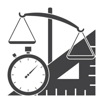 In-house Calibration Services - TESTING - ATA Manufacturing